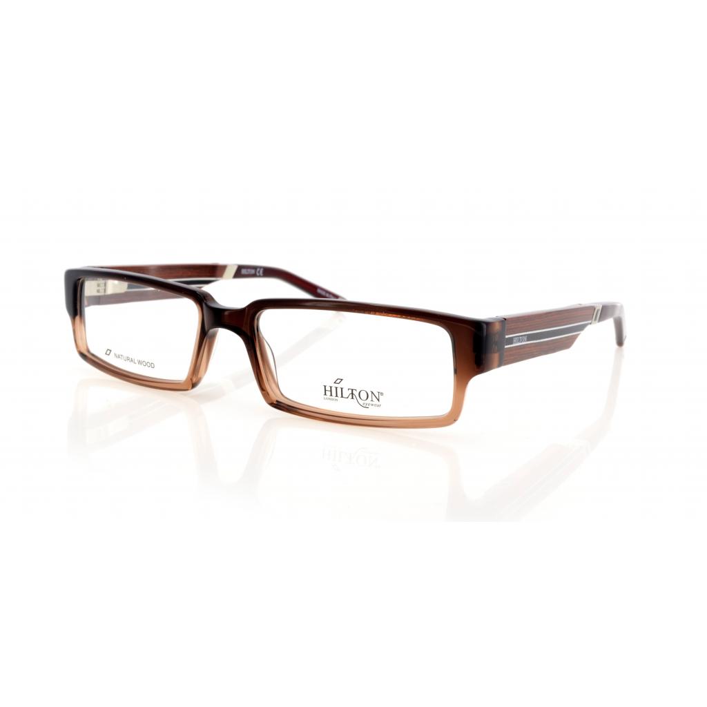 Frames